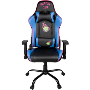 Stranger Things Gaming Chair