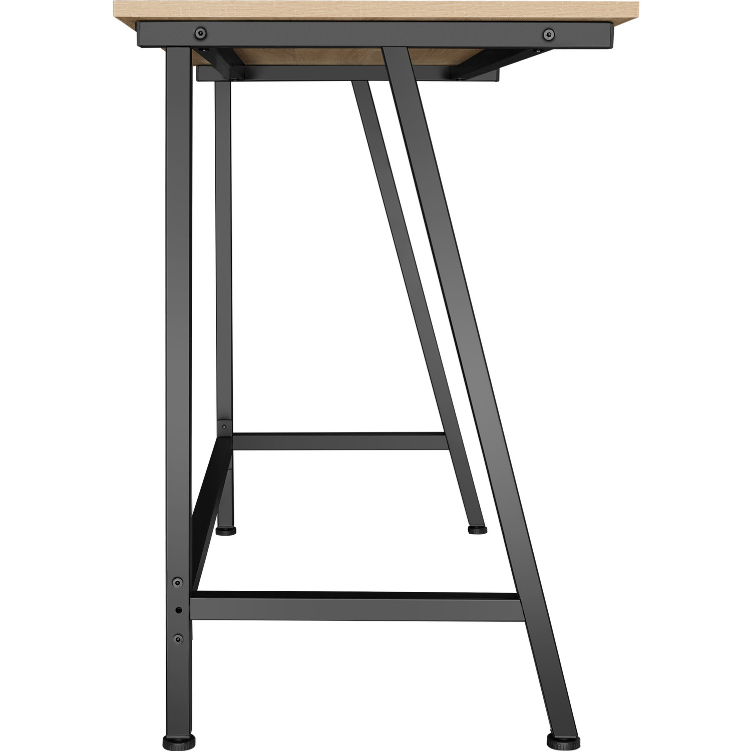 Desk Newton