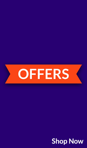 The Range - Furniture, Bedding, Curtains, Crafts, DIY, Garden & More