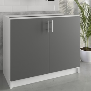 Kitchen Base Unit 1000mm
