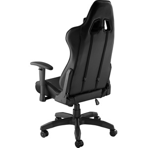 Gaming Chair Stealth