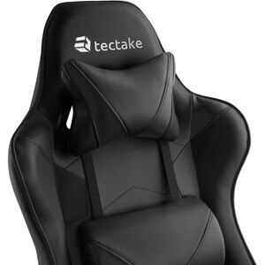 Gaming Chair Stealth