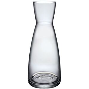 Ypsilon Glass Carafe