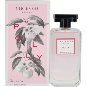 Ted Baker Polly 100ml EDT