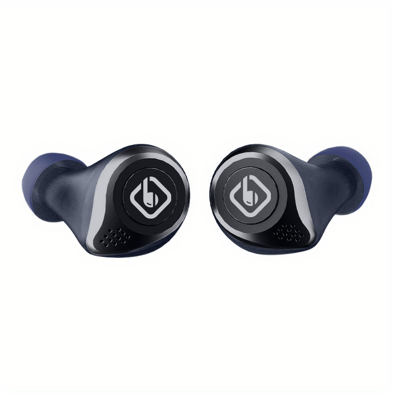 Cyclone Elite In-Ear Bluetooth Wireless Noise Cancelling Waterproof Earbuds