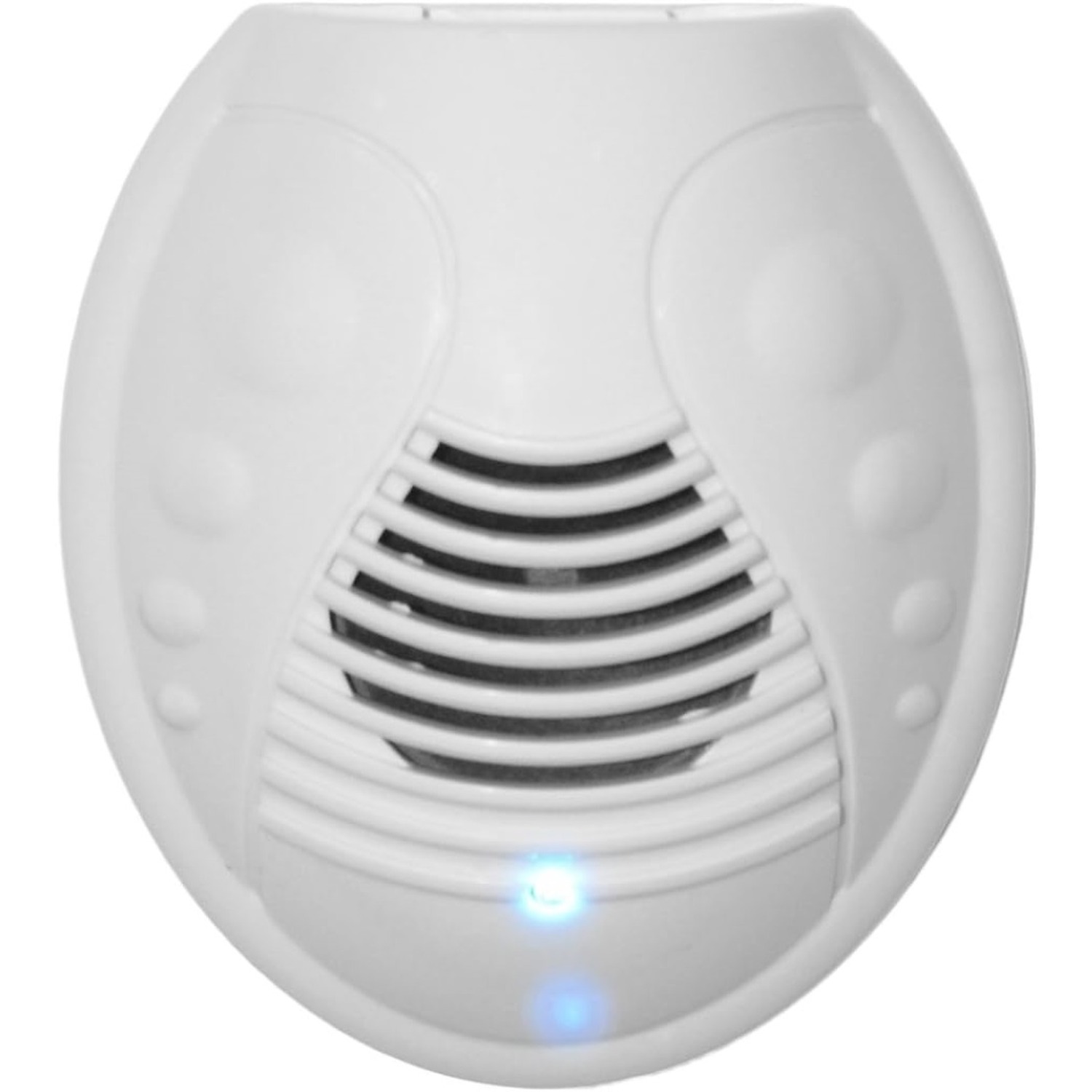 Pestbye Whole House Indoor Plug In Spider Repellent