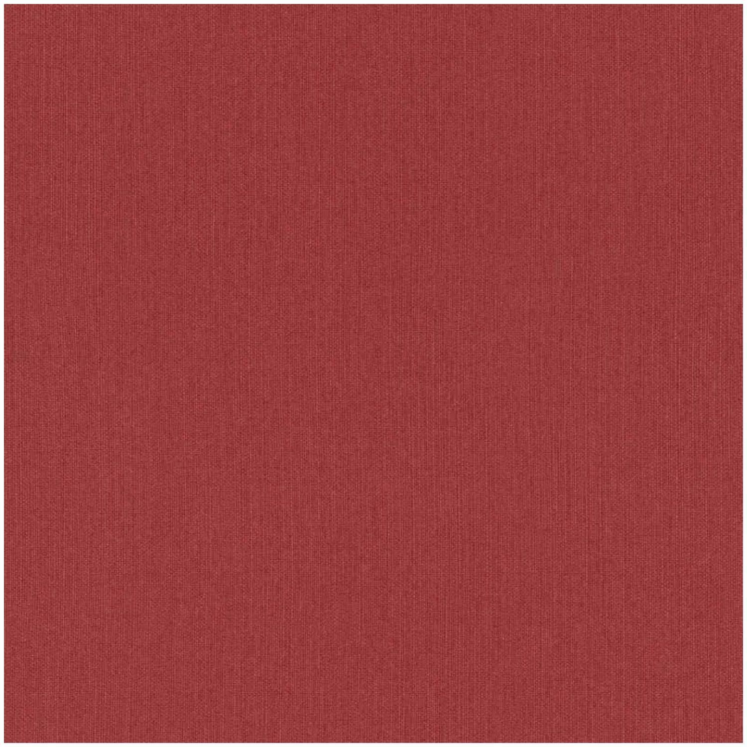 Modern Plain Textured Vinyl Wallpaper Paste The Wall Extra Washable