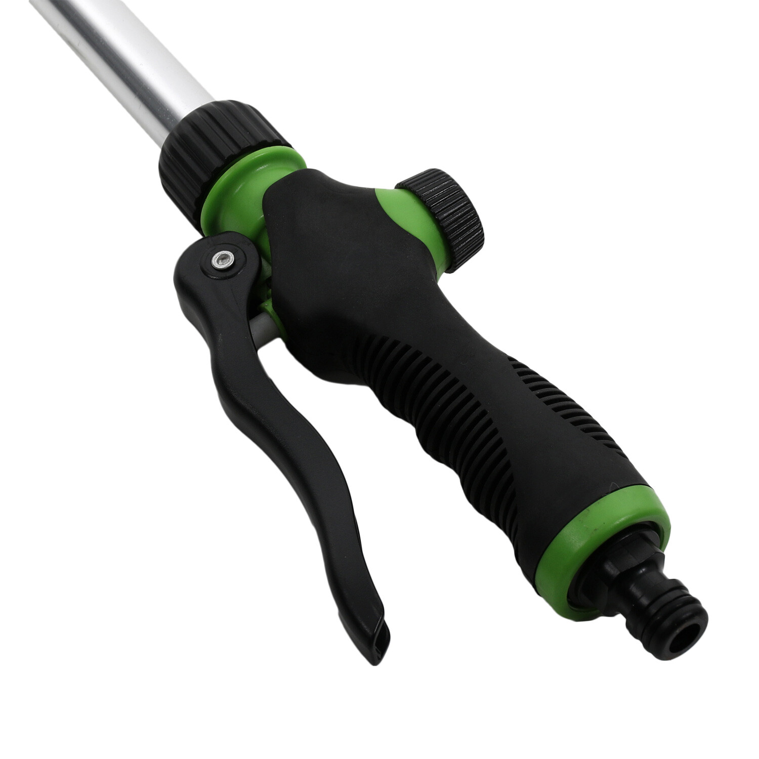 Telescopic Garden Spray Lance