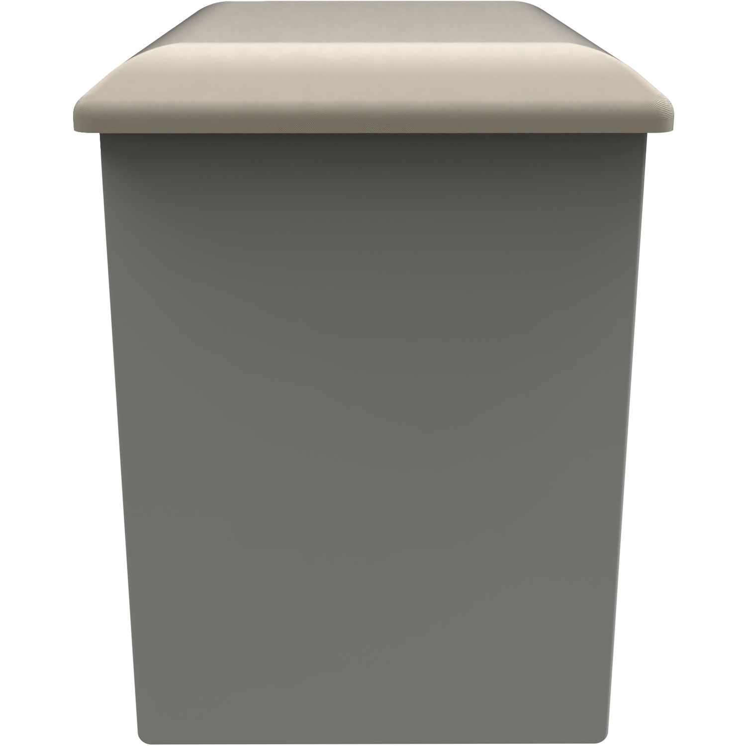 Kent Stool