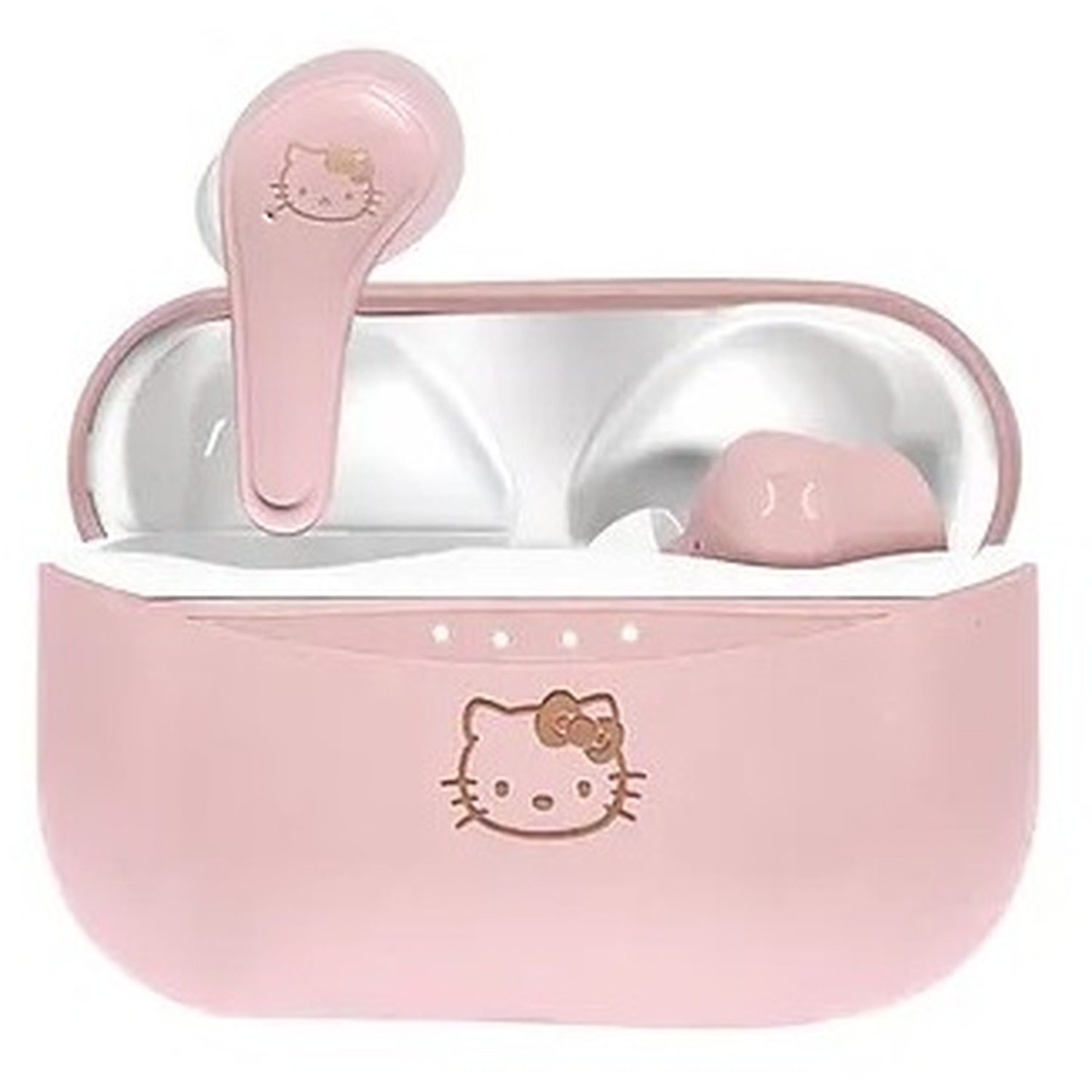 Hello Kitty TWS Wireless Earphones