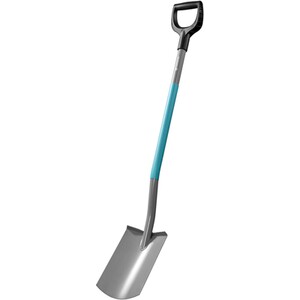 Classic Line Spade