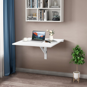 Wall Mounted Table Hanging Table