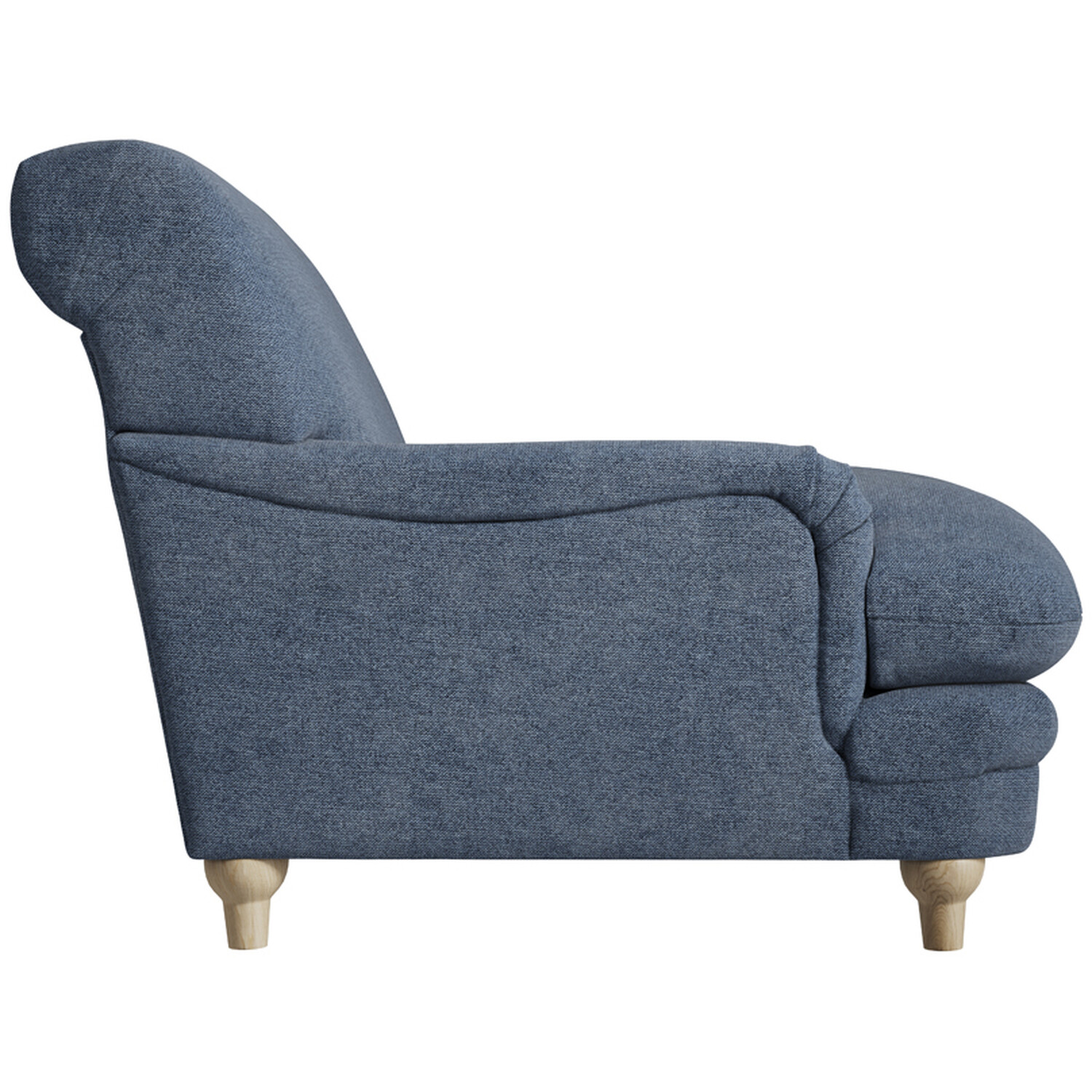 Plumpton Accent Chair