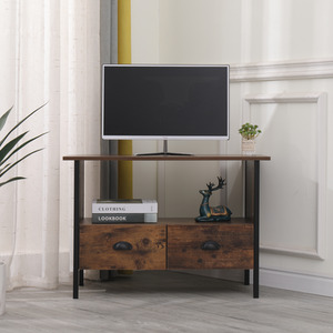 HMD Corner TV Unit