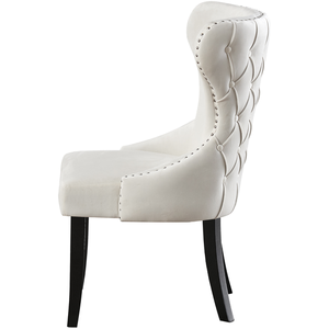 Mayfair LUX Dining Chairs Set of 2
