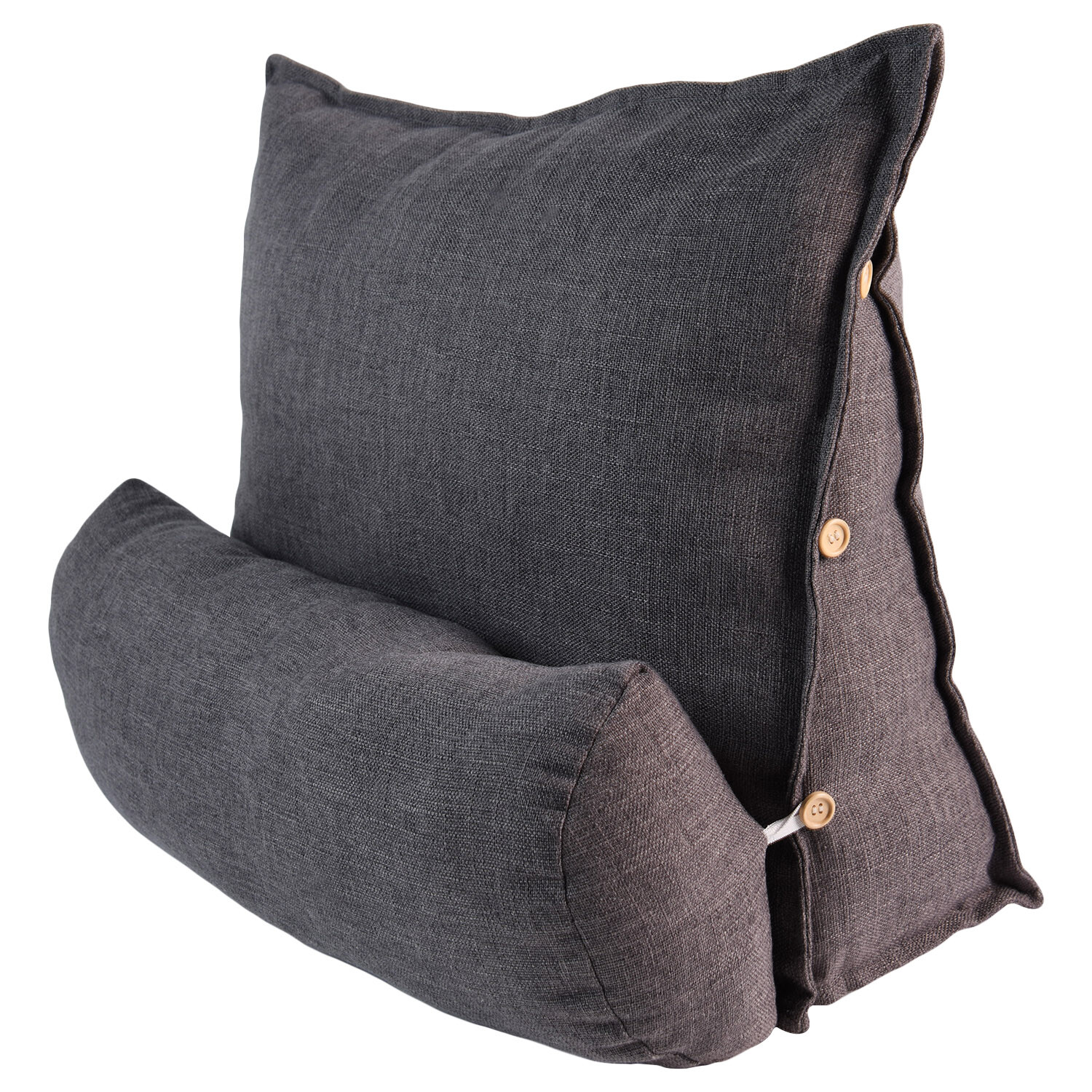 Back Support Cushion