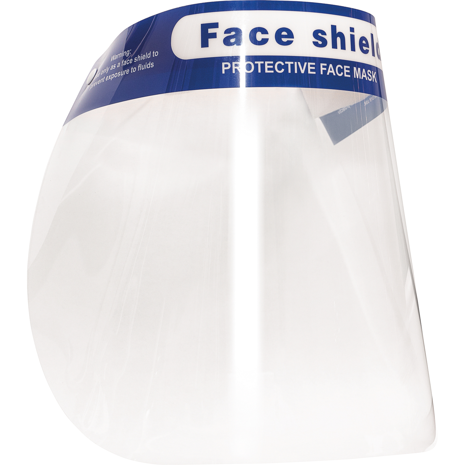 Face Shield