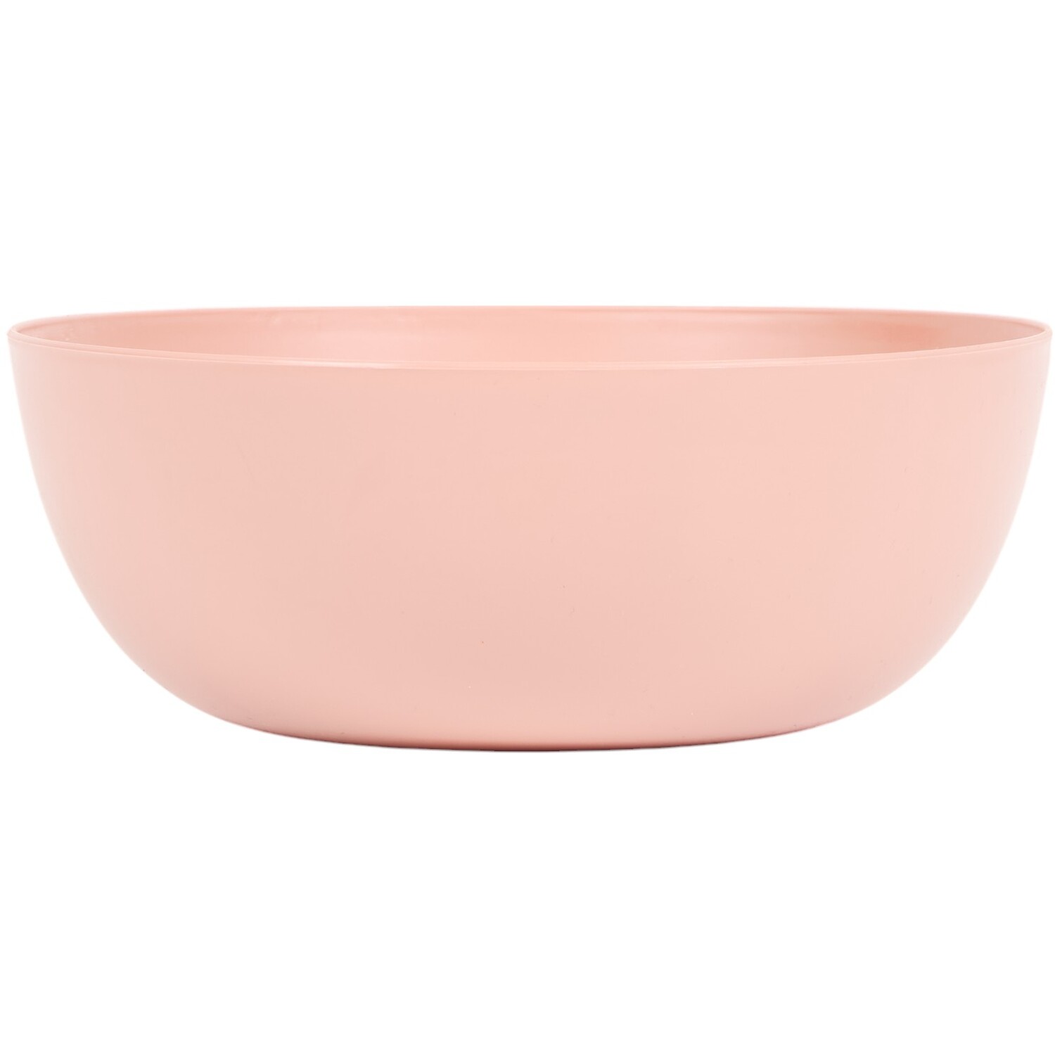 Pack of 4 Summer Living PP Bowls