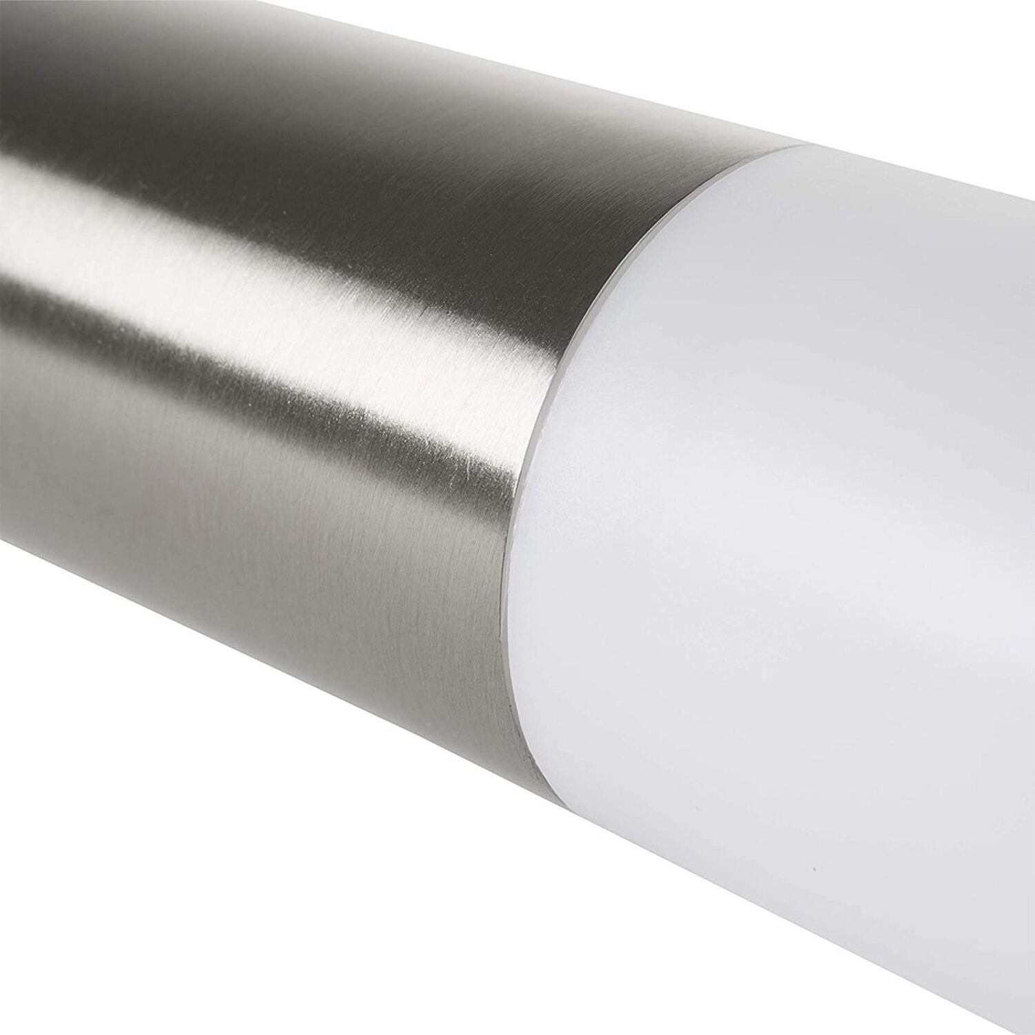 Aster Stainless Steel Outdoor Wall Light