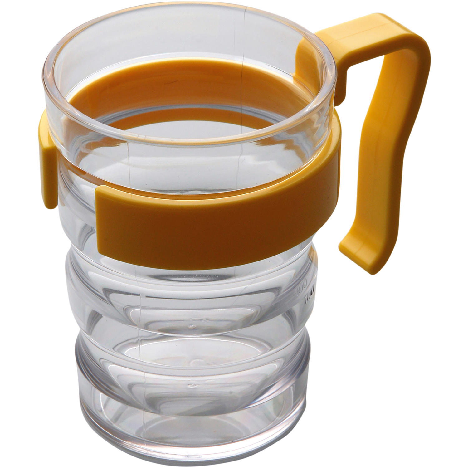 Cup Handle