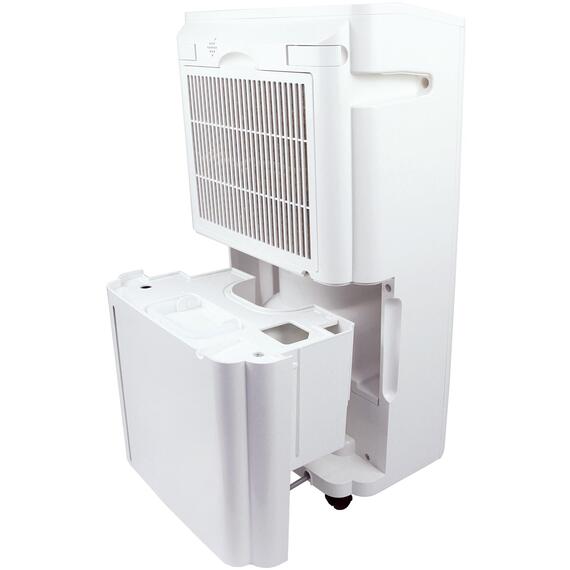 20L Dehumidifier