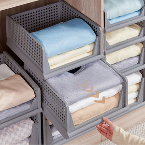 Household Storage - Baskets, Hampers & Boxes | The Range