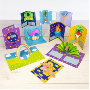 Creative Cards