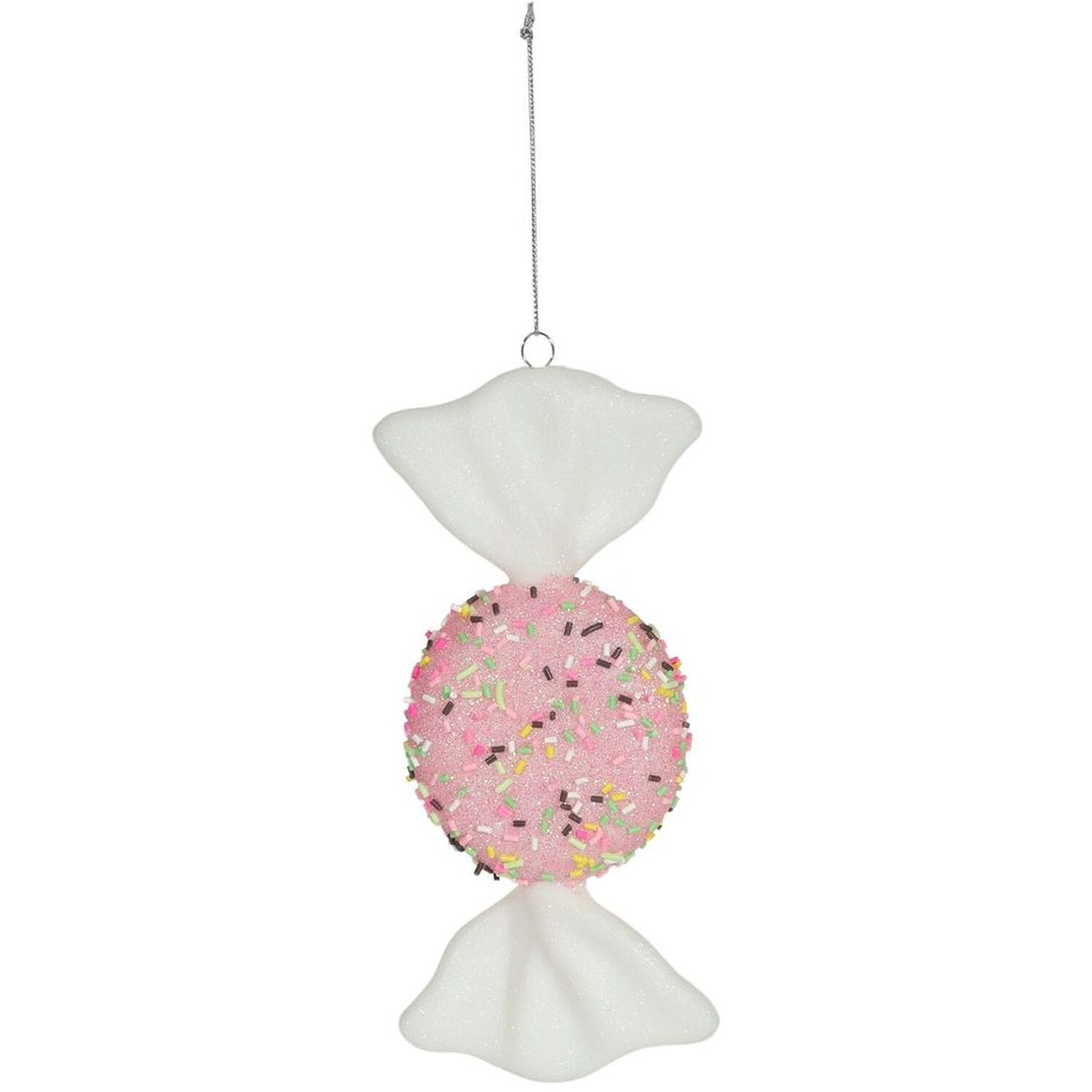 Candy Hanging Decoration 18cm