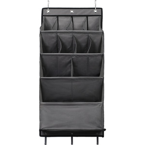 Multi-functional Hanging Storage Bag