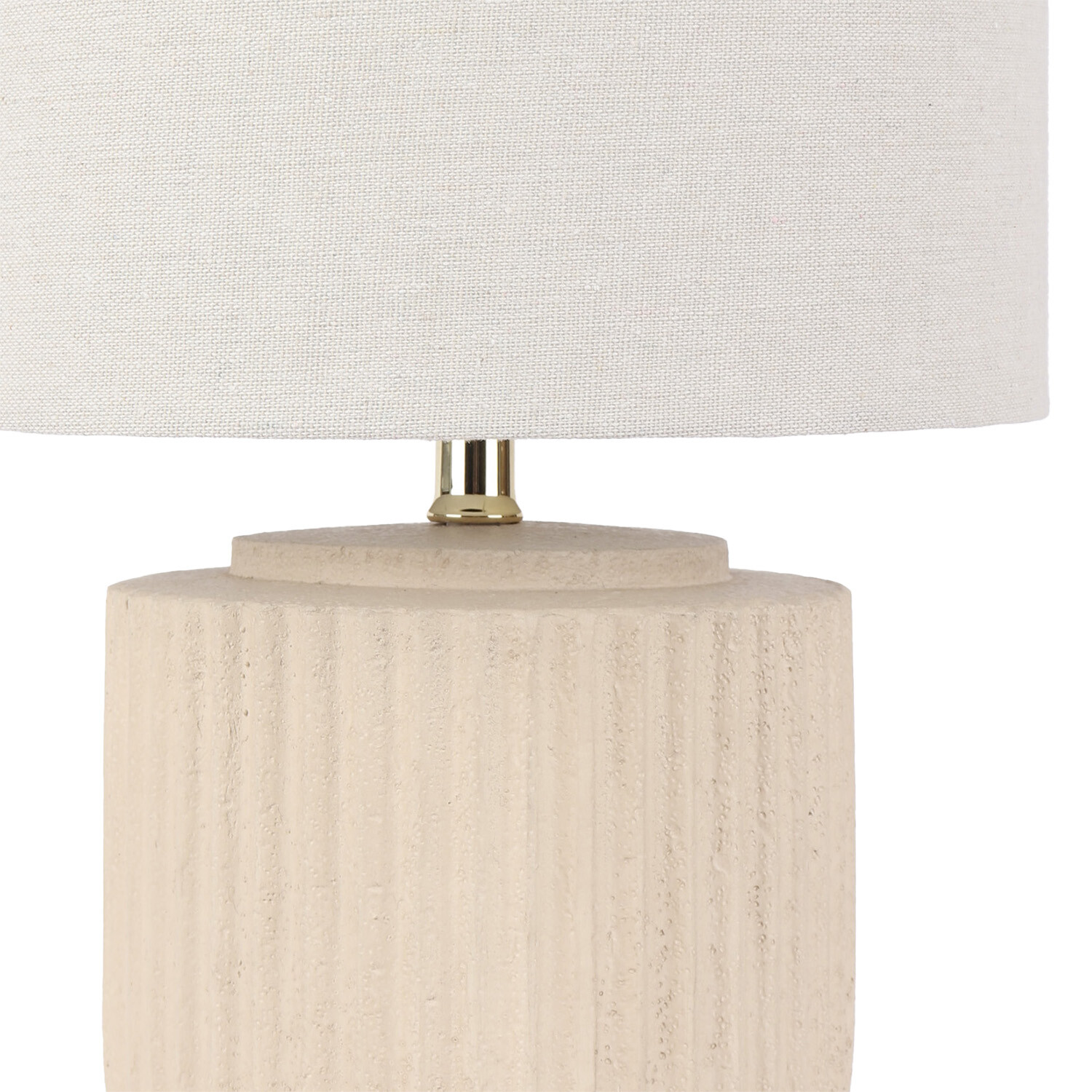 Elaine Table Lamp