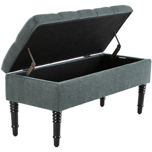 Storage Bench Seats | The Range