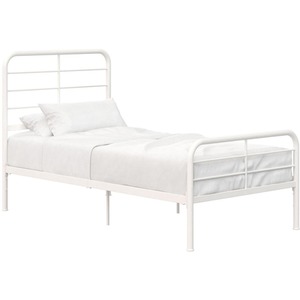 Millie Metal Bed
