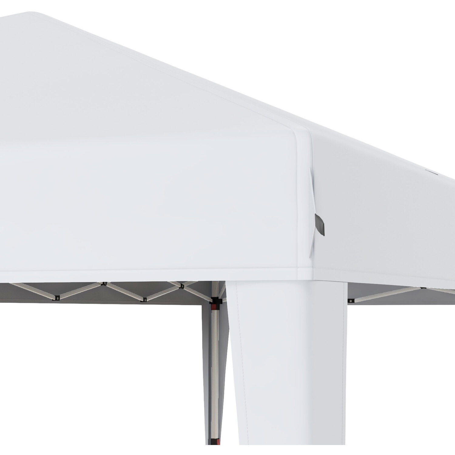 Garden Large Gazebo Pop Up Gazebo 84C-118V03WT