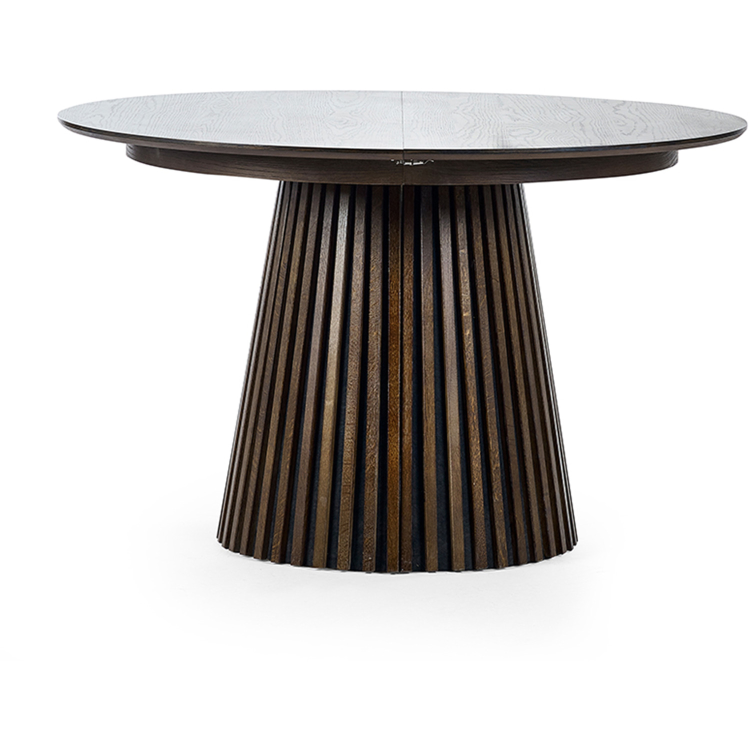 Arya Extending Dining Table