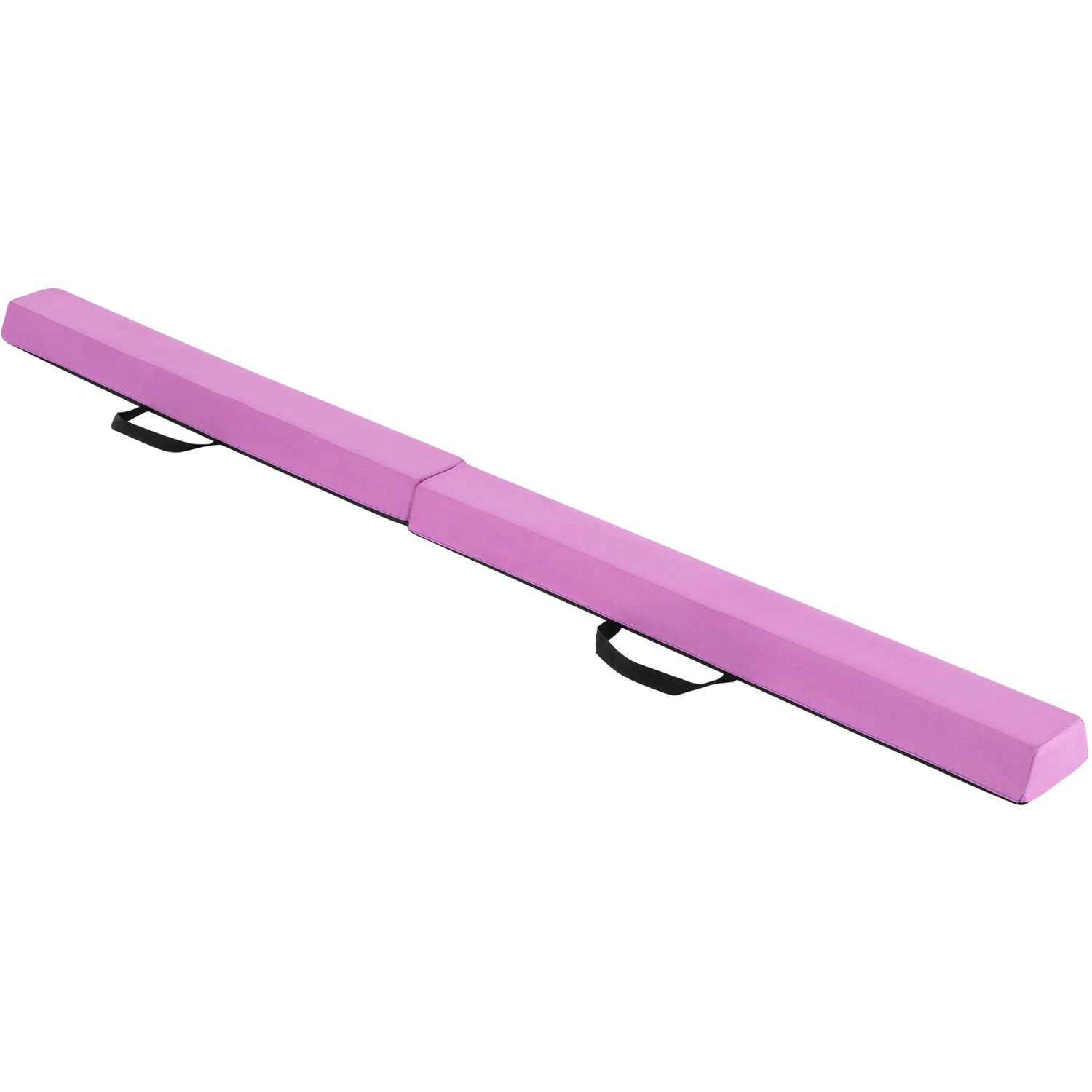 Portable Gymnastics Training Equipment Balance Beam