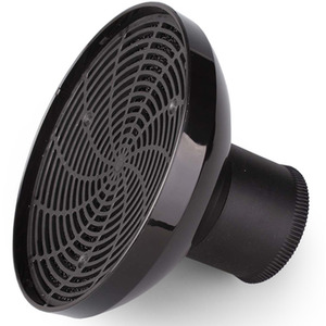 Universal Diffuser