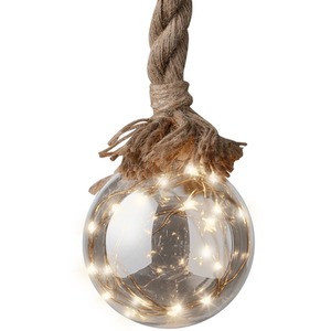 14cm LED Ball Rope Light
