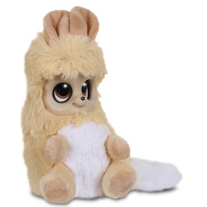 Fur Babies World DREAMSTARS Plush Doll KIDS GIFT