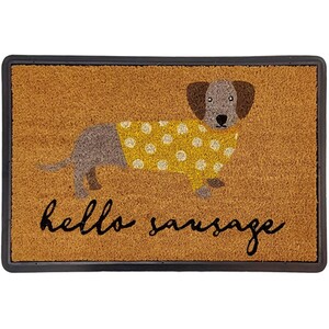Door Mats | Indoor & Outdoor Mats - The Range