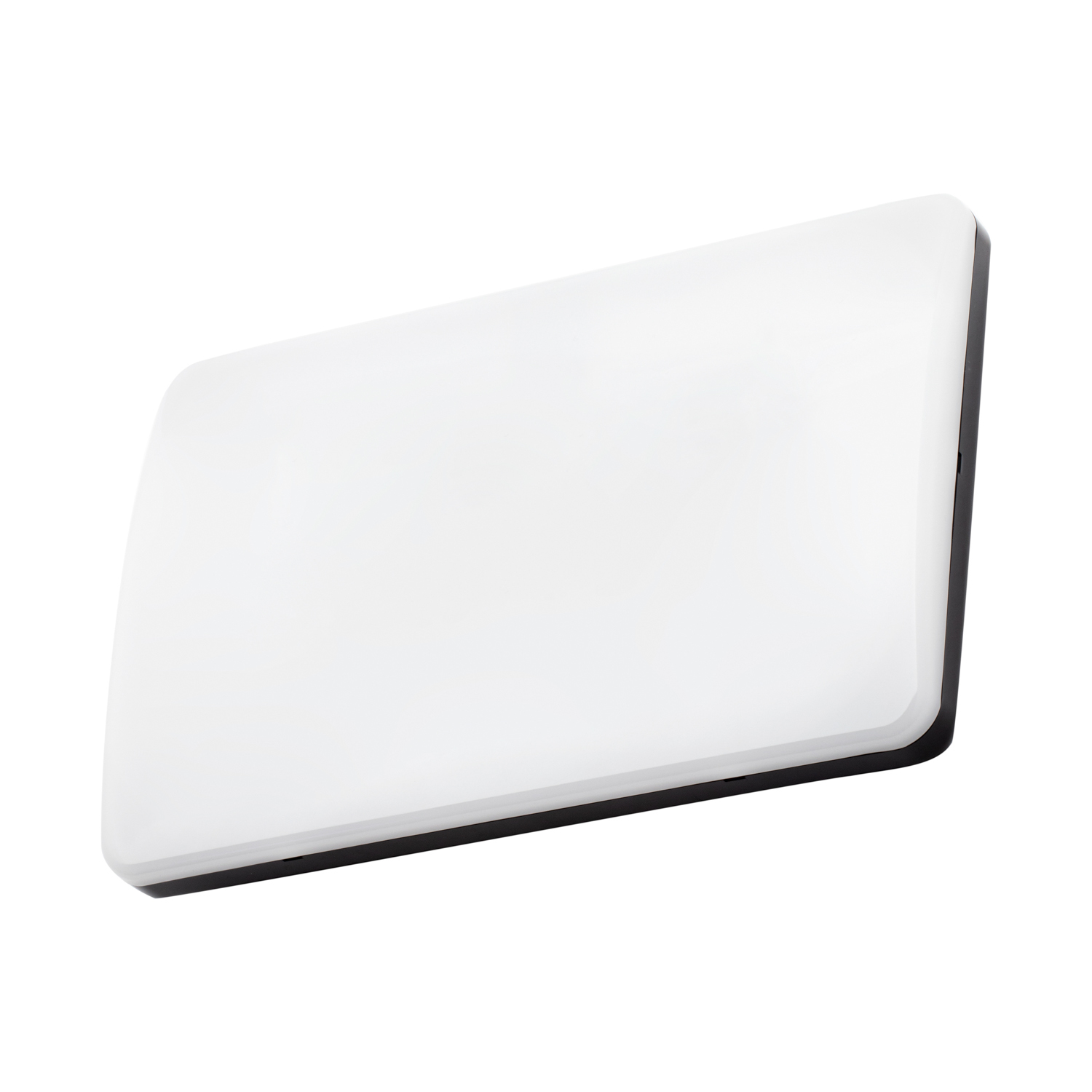 Deur LED Outdoor Door Light with Numbers and Sensor