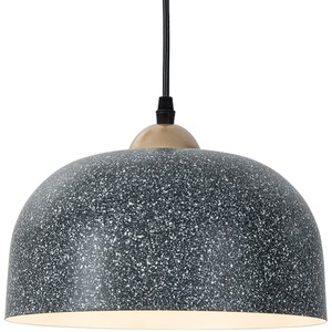 Lighting Offers | The Range