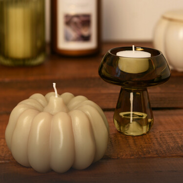 The Autumn Collection- Autumn Home Trends - Autumnal Decor | The Range
