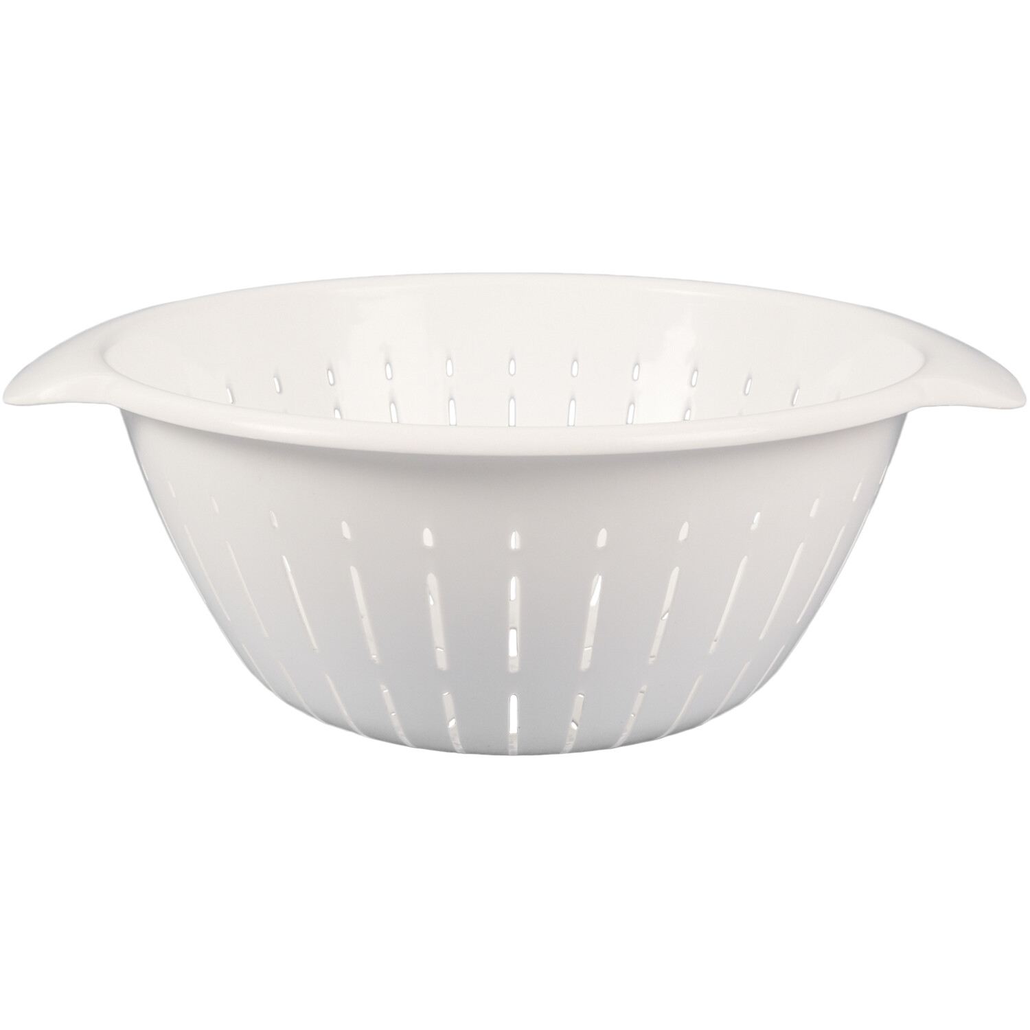 My Kitchen Anti Skid Colander