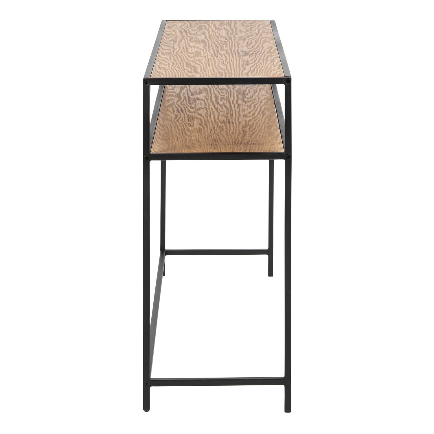 Seaford Console Table