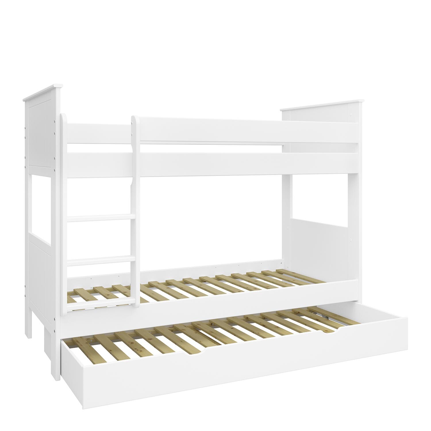 Alba Bunk Bed