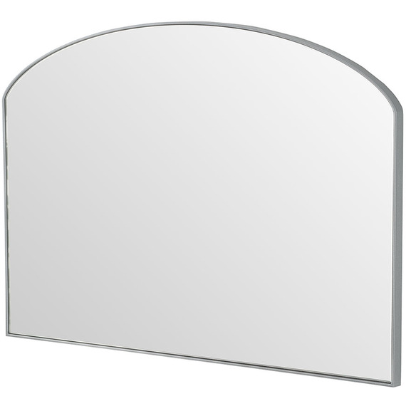 Mini Mantle Mirror
