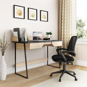 Alphason Marvin Office Chair