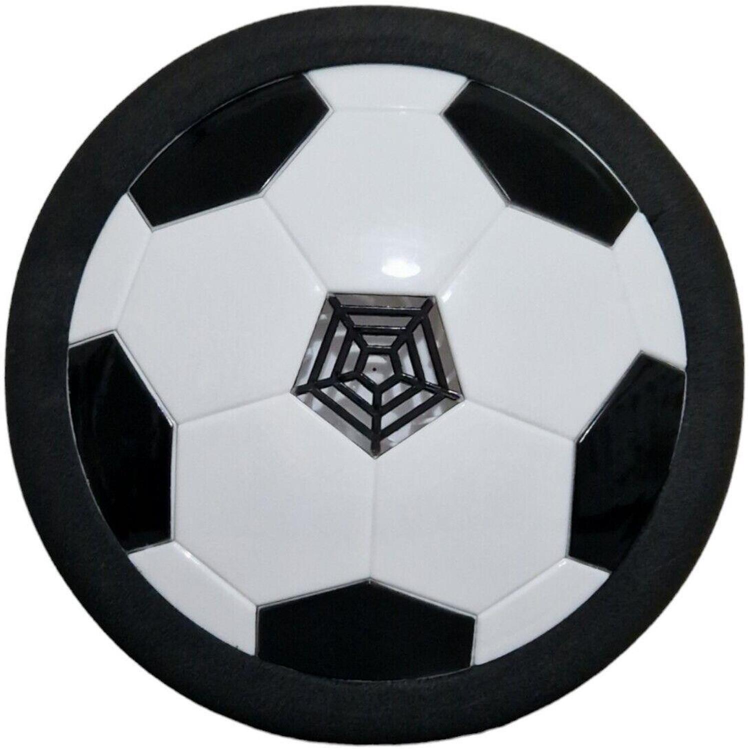 Hover Football