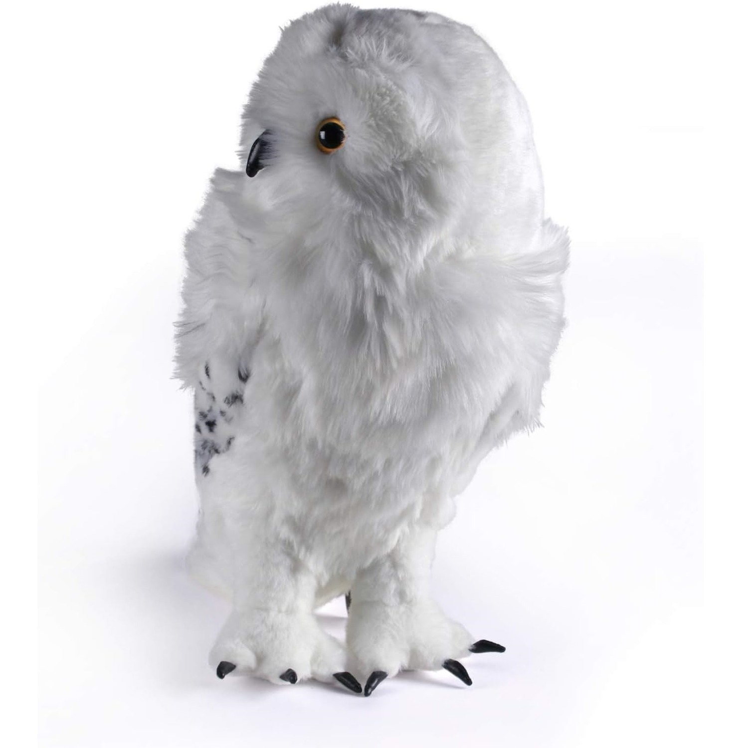 Hedwig, Collectible Plush