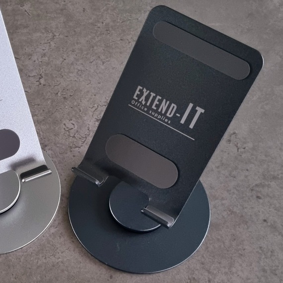 Phone & Tablet Accessories | The Range